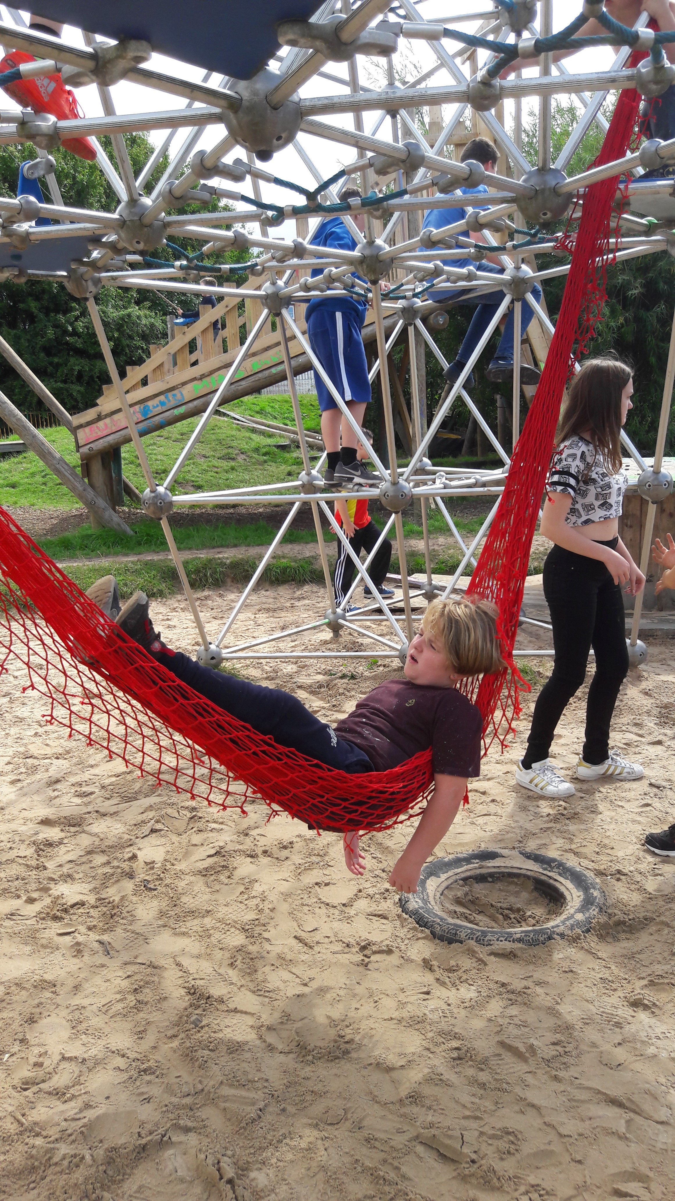 2017-08-04 12.04.52 – Meriden Adventure Playground