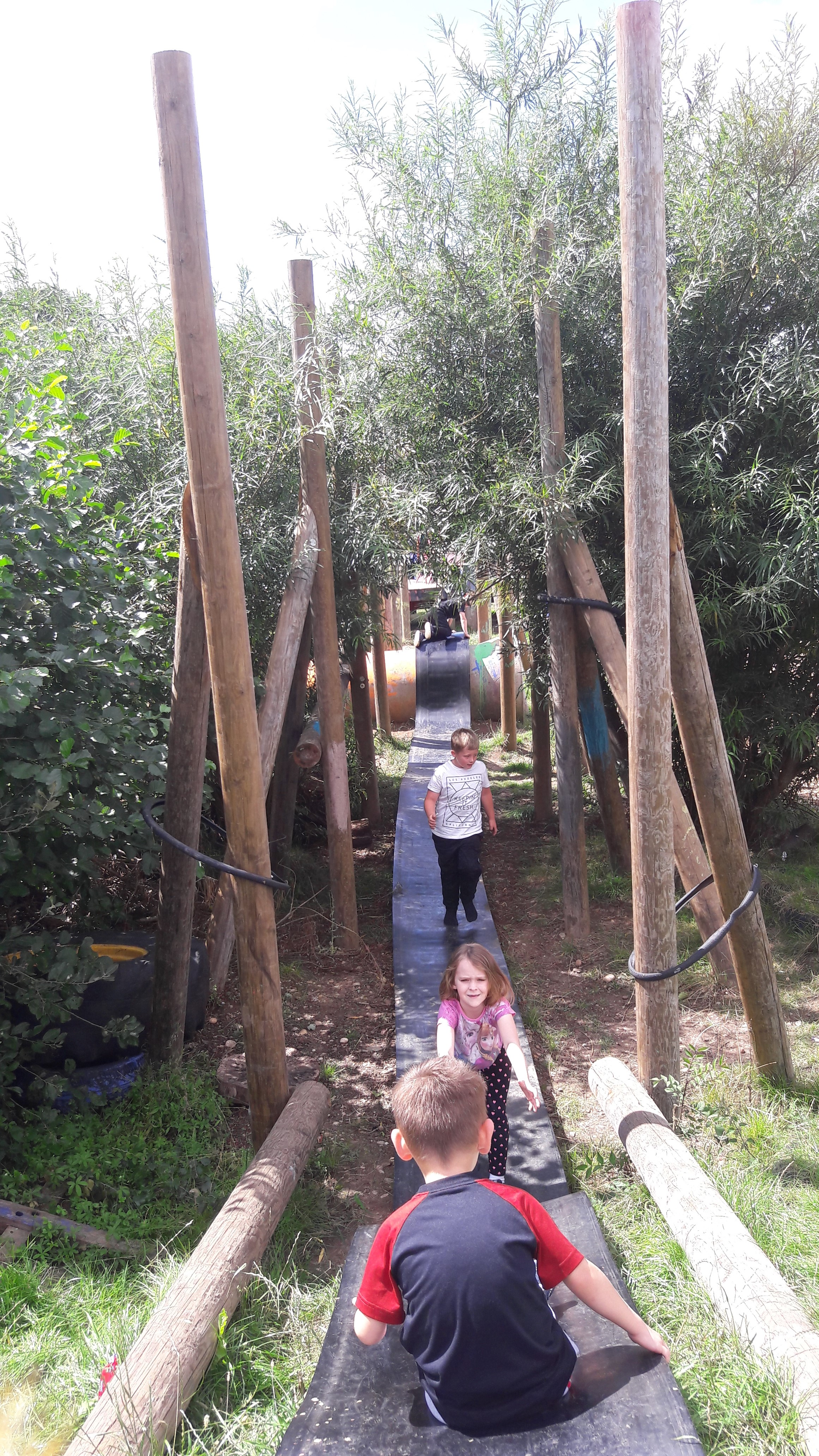 2017-08-04 12.53.50 – Meriden Adventure Playground