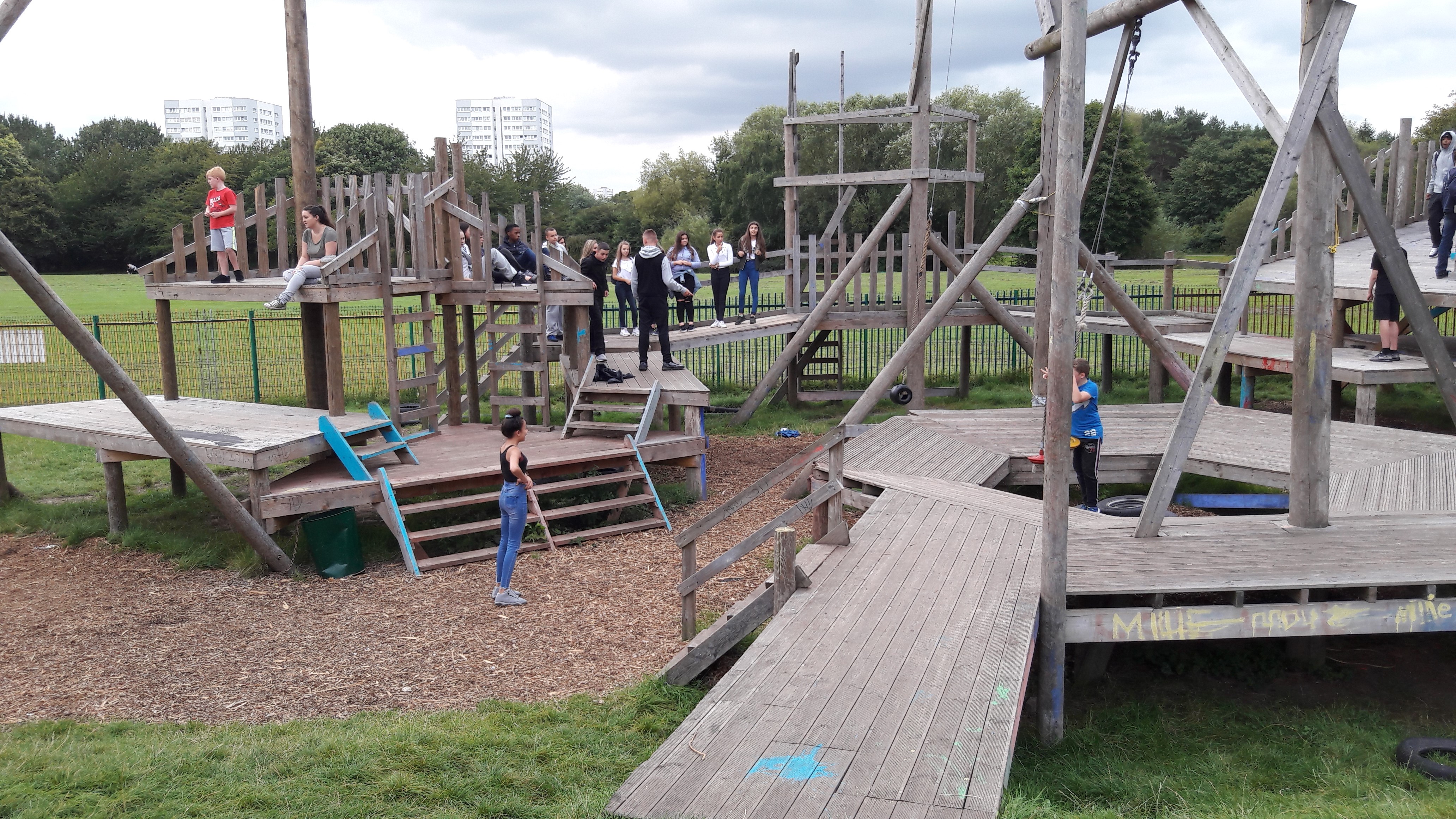 2017-08-22 17.04.53 – Meriden Adventure Playground