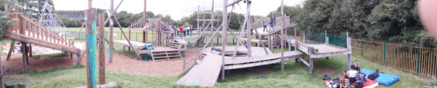 cropped-2017-08-22-17-06-02.jpg – Meriden Adventure Playground