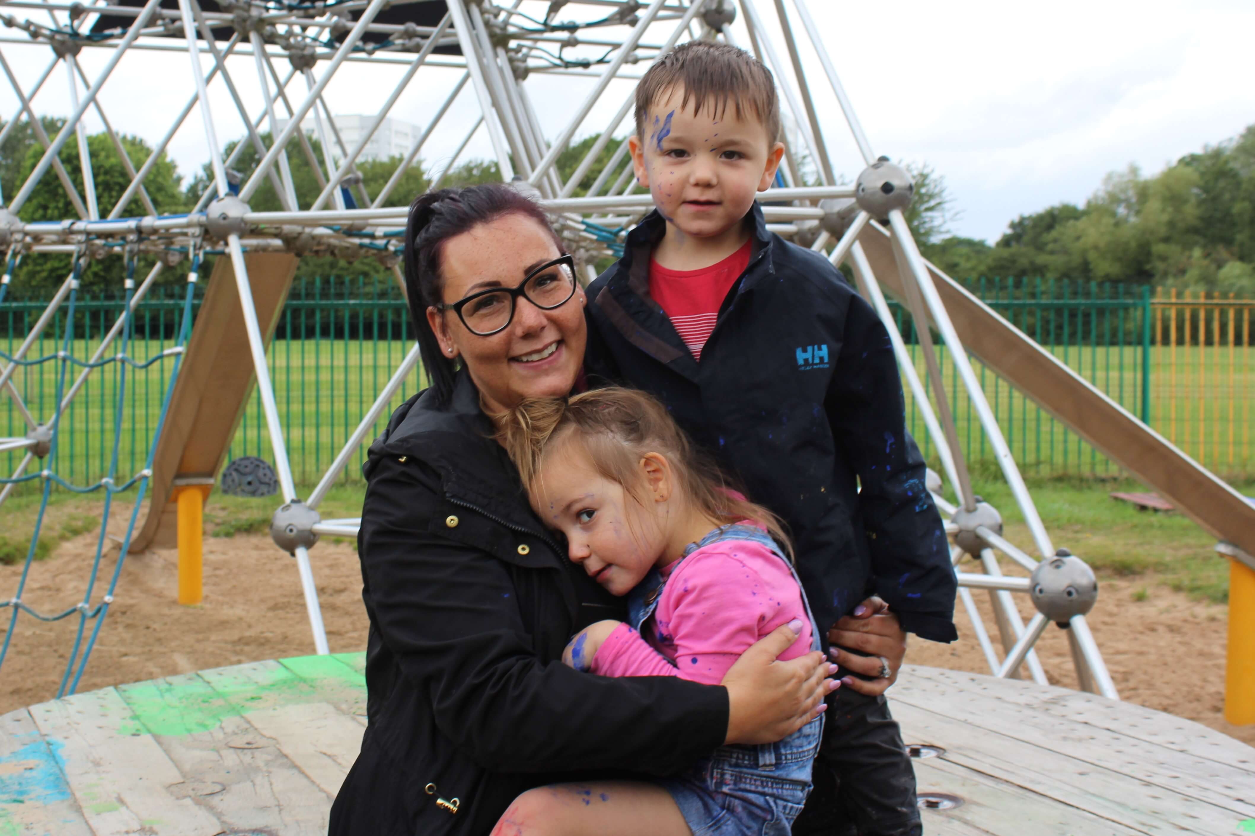 IMG_0883 – Meriden Adventure Playground